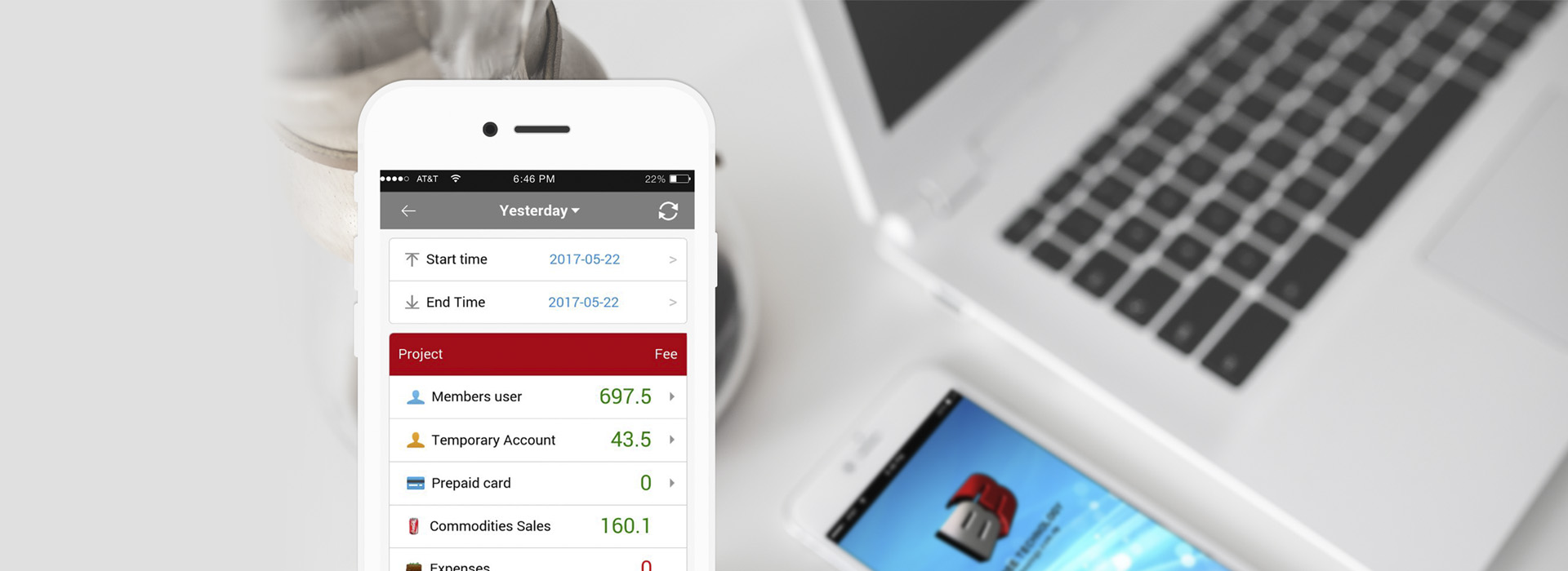 Home | B3 Cafe - B3 Technology